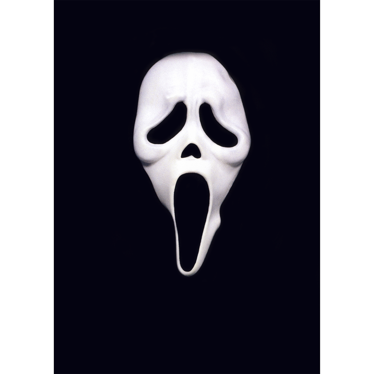 GHOSTFACE CAST AUTOGRAPH PRE-ORDER – Fénix Autographs