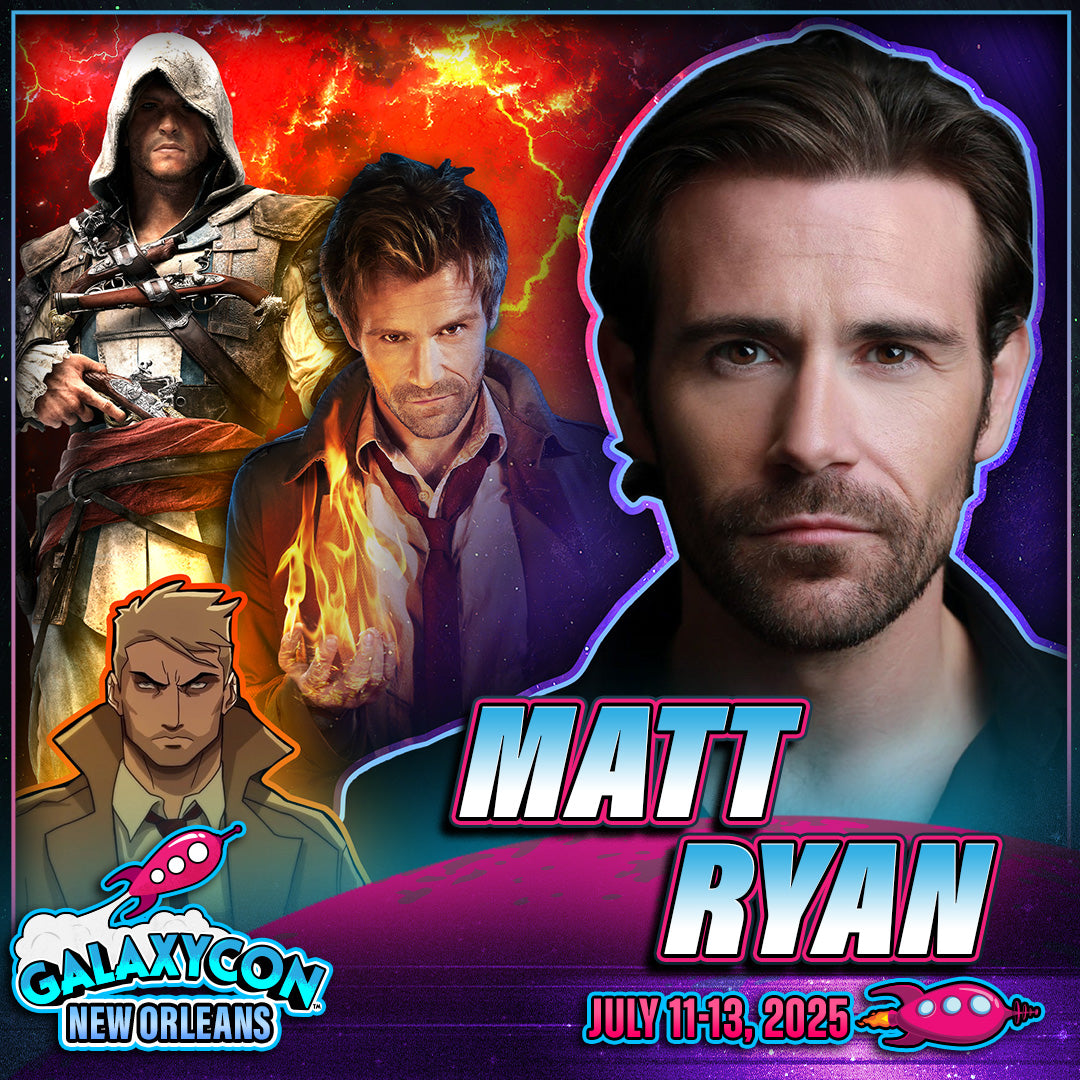 MATT RYAN AUTOGRAPH PRE-ORDER – Fénix Autographs