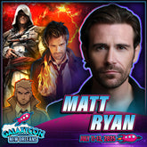 FENIX AUTOGRAPHS – Fénix Autographs